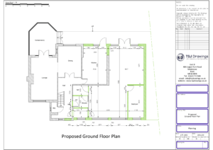 Planning Applications – My blog